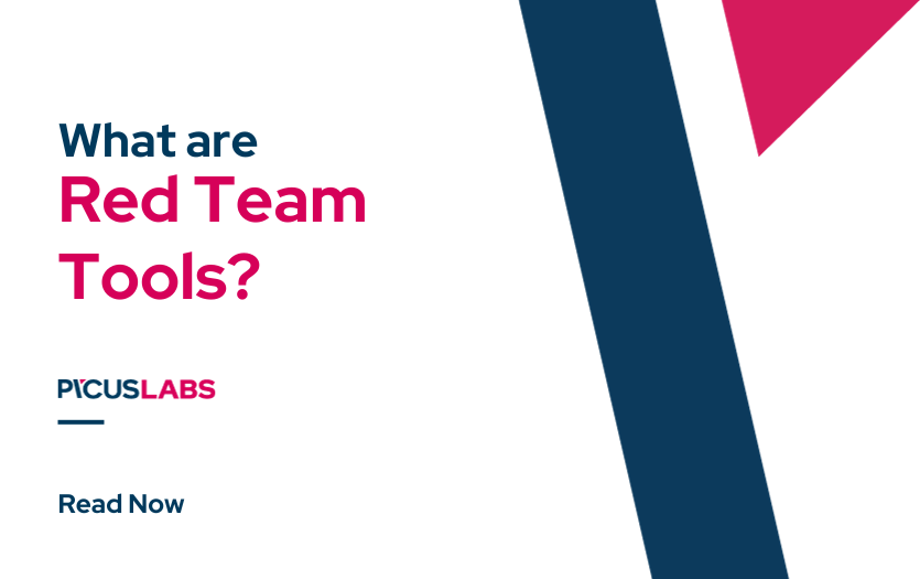 What Are Security Controls In Cybersecurity? | Picus